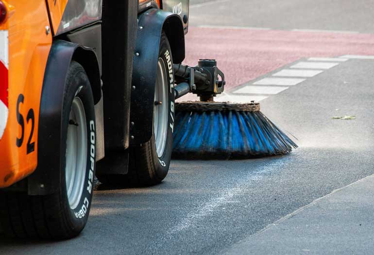 Arvanta International Ltd - We Are Help People, Not Sale People